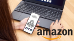 Amazon OTP Text Alert: Scam or Safe? Here's How to Know - Networkopedia