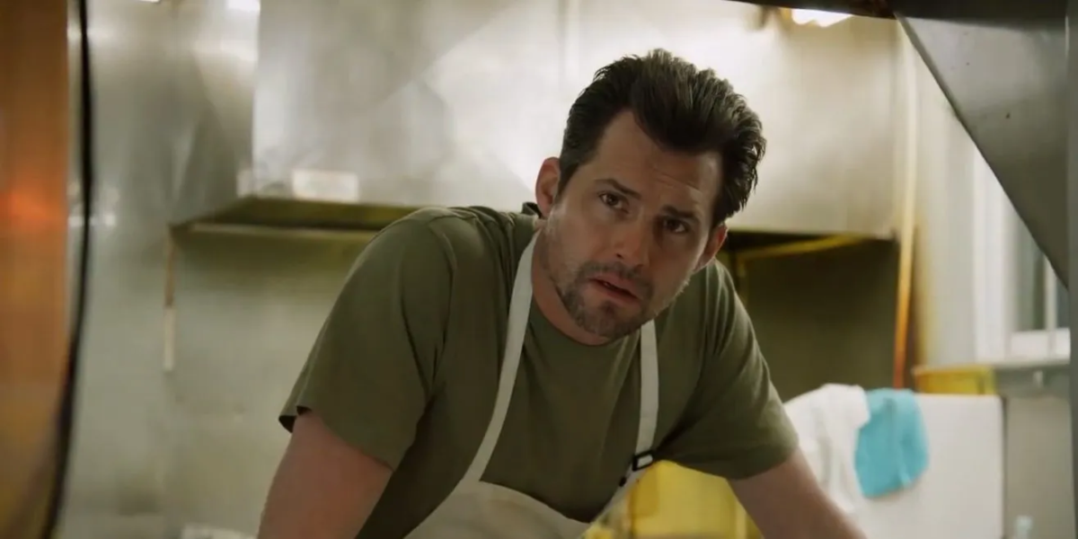 Unveiling Buried in Barstow Part 2: The Complete Cast Guide and All You ...